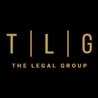 The Legal Group, The Legal Group
