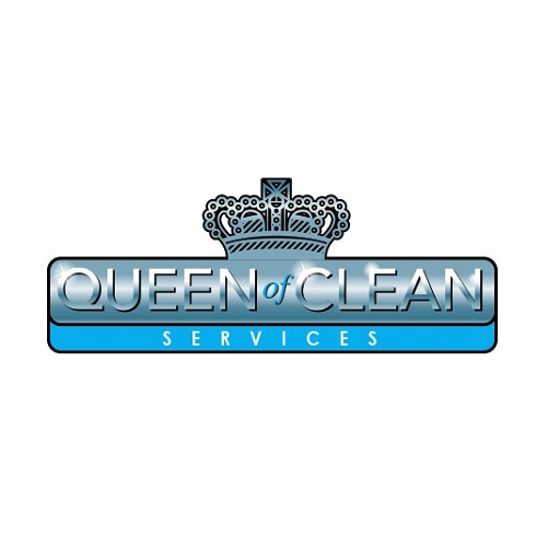 Queen of Clean, Queen of Clean