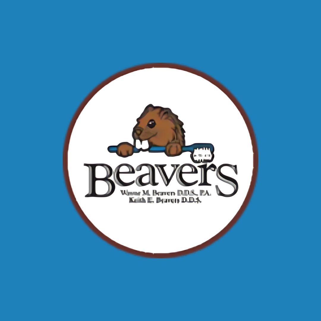 Beavers Dentistry, Beavers Dentistry | Trusted Dentist in Cary, NC