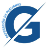 Persianas Gamar, Persianas Gamar