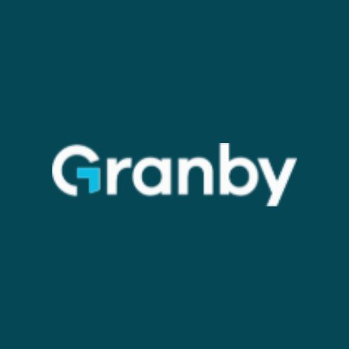 Granby Marketing, Granby Marketing