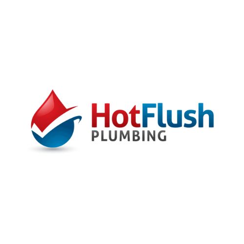 Hot Flush Plumbing, Hot Flush Plumbing