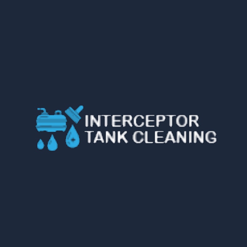 Interceptor Tank Cleaning Ltd, Interceptor Tank Cleaning Ltd