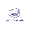 AC Cool Air, AC Cool Air