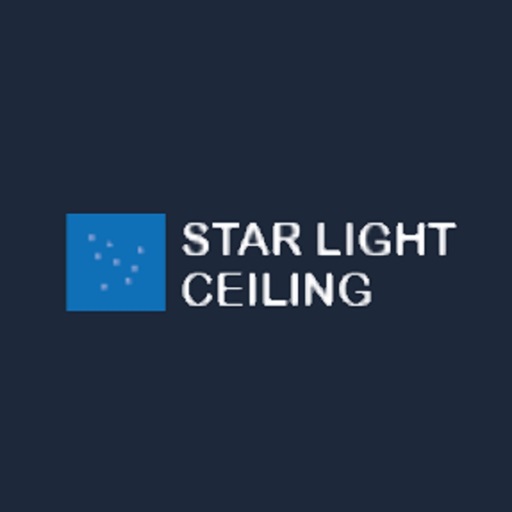 Starlight Ceiling Ltd, Starlight Ceiling Ltd