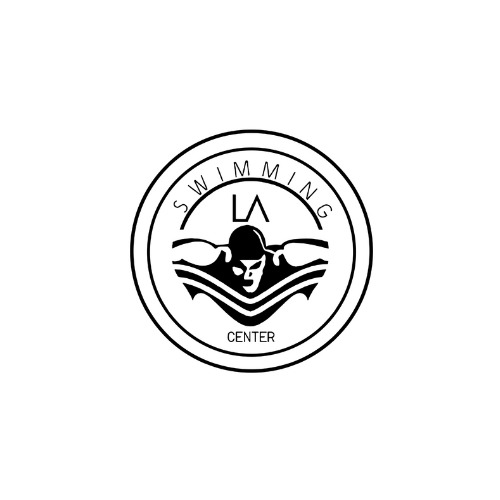 LA Swimming Center, LA Swimming Center