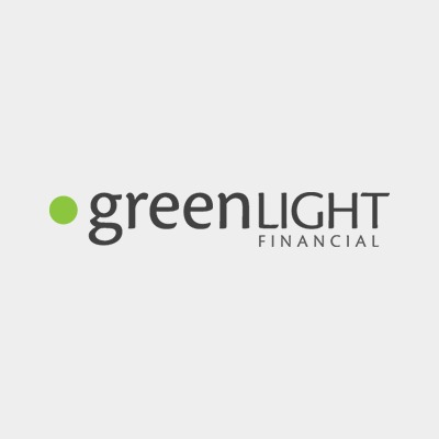 Greenlight Financial, Greenlight Financial