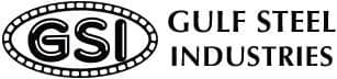Gulf Steel, Gulf Steel