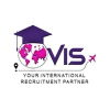 Vishram International Services, Vishram International Services