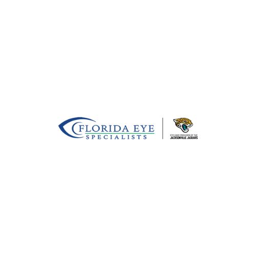 Florida Eye Specialists, Florida Eye Specialists