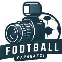 Football Paparazzi, Football Paparazzi