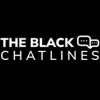 The Black Chatlines, The Black Chatlines