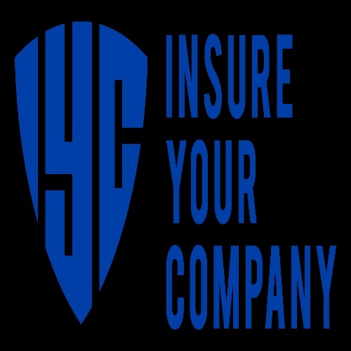 Insure Your Company, Insure Your Company