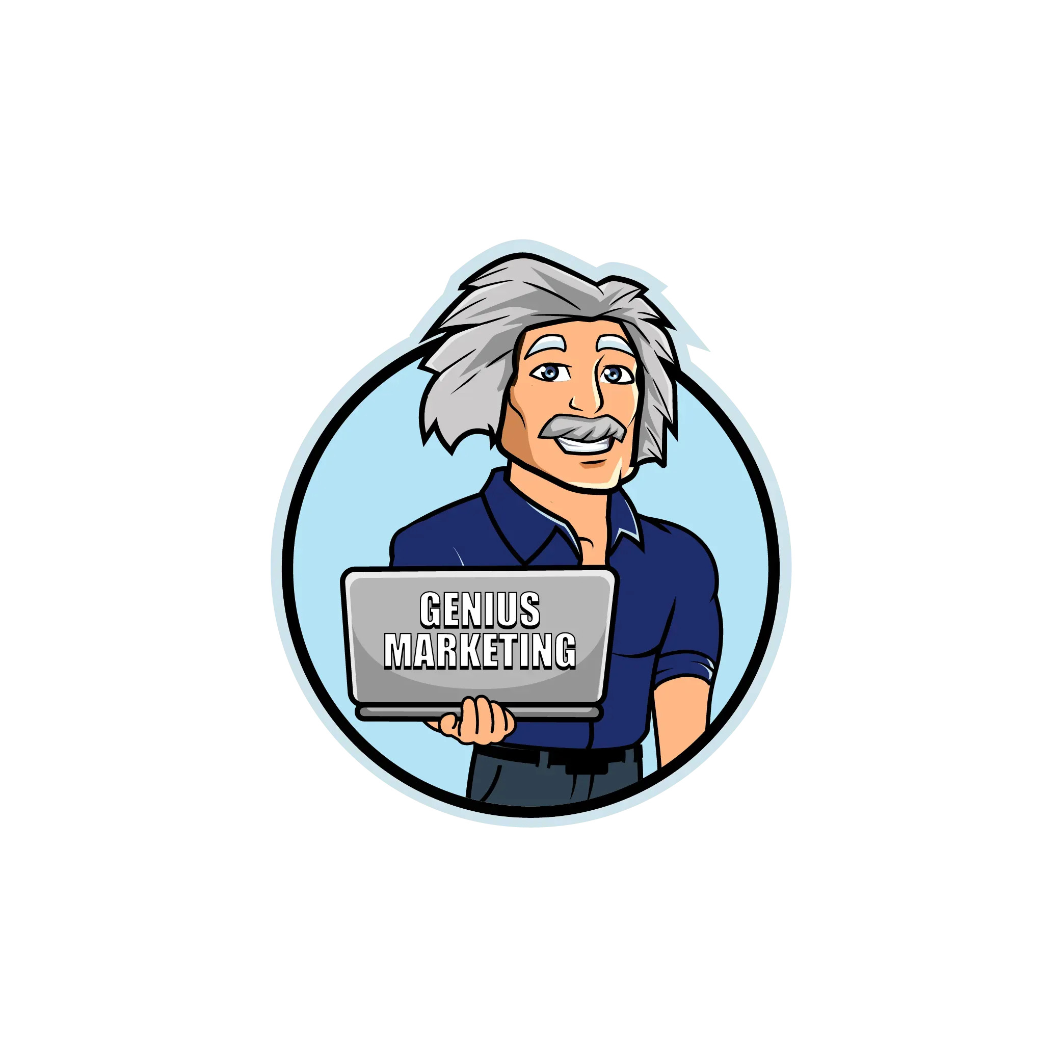 Genius Marketing, Vancouver Digital Marketing Agency