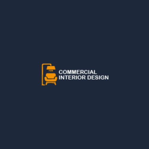 Commercial Interior Design Ltd, Commercial Interior Design Ltd
