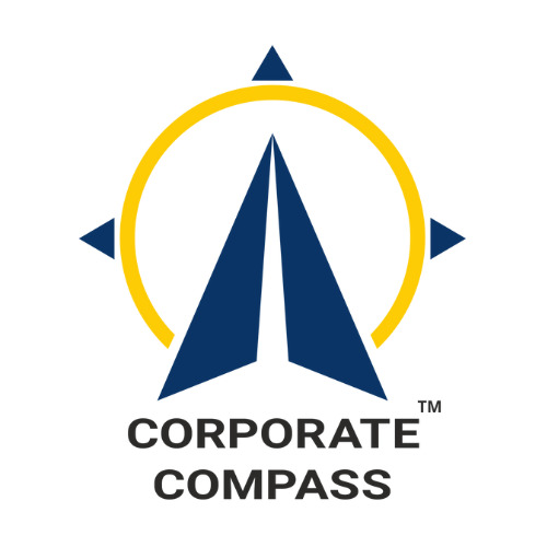Corporate Compass, Corporate Compass