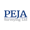 PEJA Surveying, PEJA Surveying