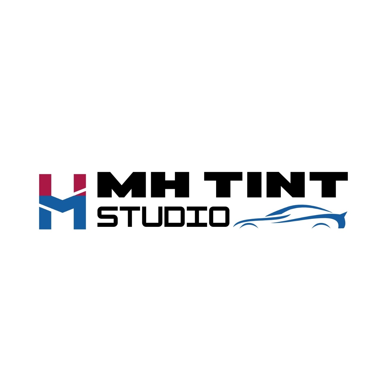 NH Tint Studio, NH Tint Studio