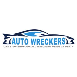 Auto Wreckers Perth, Auto Wreckers Perth