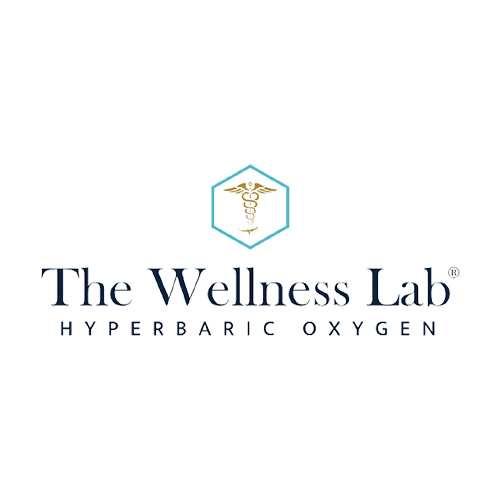 The Wellness Lab, The Wellness Lab