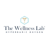 The Wellness Lab, The Wellness Lab