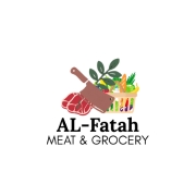 Al Fatah Grocers, Al Fatah Grocers