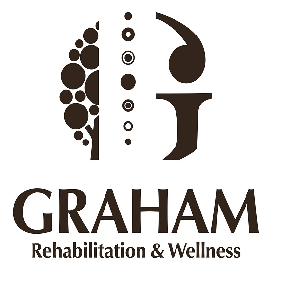 Graham Downtown & Wellness Seattle, Graham Downtown & Wellness Seattle