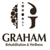 Graham Downtown & Wellness Seattle, Graham Downtown & Wellness Seattle