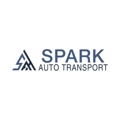 Spark Auto Transport, Spark Auto Transport