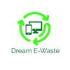 Dream Electronic Recycling, Dream Electronic Recycling