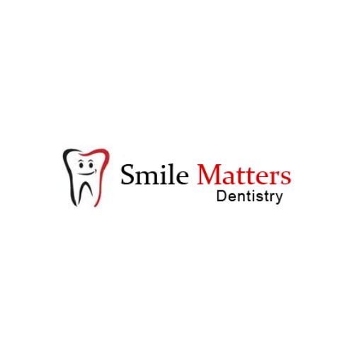Smile Matters Dentistry, Smile Matters Dentistry
