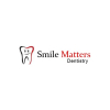 Smile Matters Dentistry, Smile Matters Dentistry