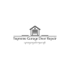 Supreme Garage Door Repair, Supreme Garage Door Repair