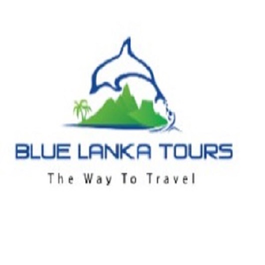 Blue Lanka Tours, Blue Lanka Tours