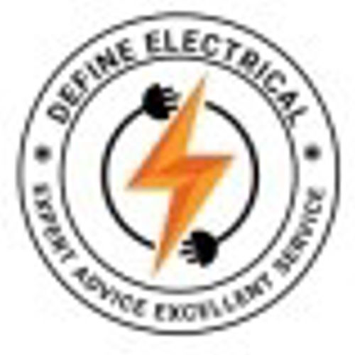 define electrical , RESIDENTIAL & COMMERCIAL ELECTRICAL SERVICES