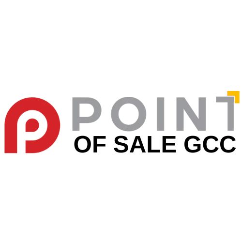 Point of Sale GCC , Point of Sale GCC
