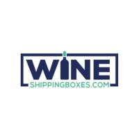 Wine Shipping Boxes , Shipping Boxes for wine bottles