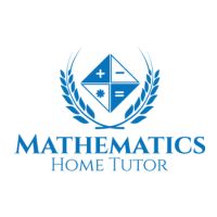 Mathematics Home Tutor