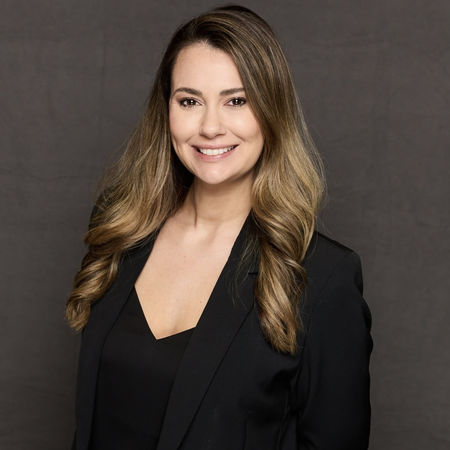 Michele Keith Nashville REALTOR , REALTOR