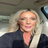 Crystal Dawn Thompson