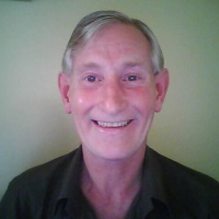 Glyn lewis