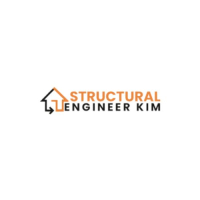 Structural Engineer Kim