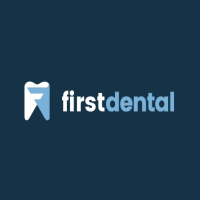 First Dental First Dental