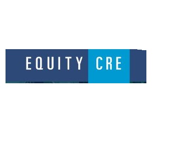 Equity CRE
